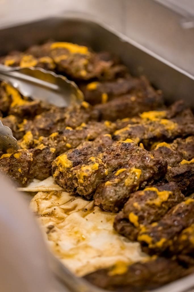 Gallery - Little Lebanon Restaurant