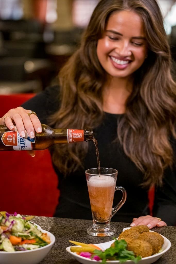 Gallery - Little Lebanon Restaurant