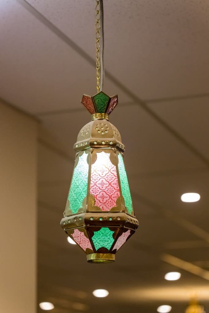 Gallery - Little Lebanon Restaurant